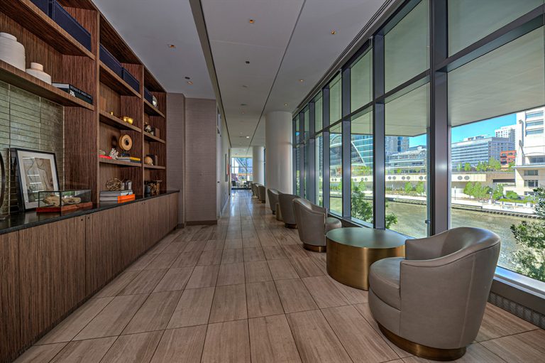 Industrial Commercial Photography Chicago IL ...