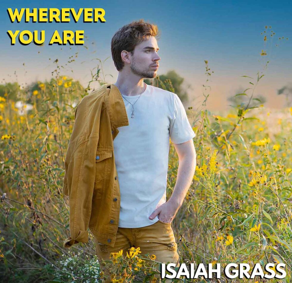 Headshot , Commercial, Industrial Photographer Joliet IL